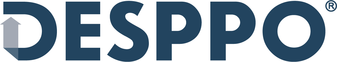 Inicio | Grupo DESPPO - Vanguardia en salud agropecuaria